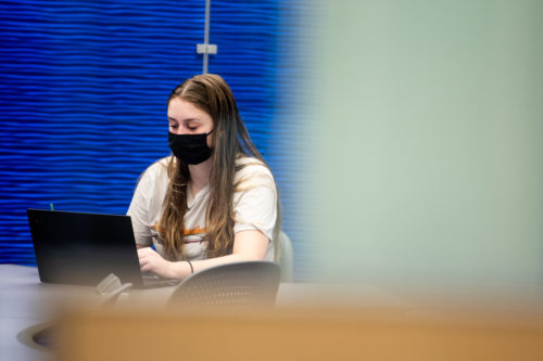 With new space added, Northeastern University Unveils Best Places to ...