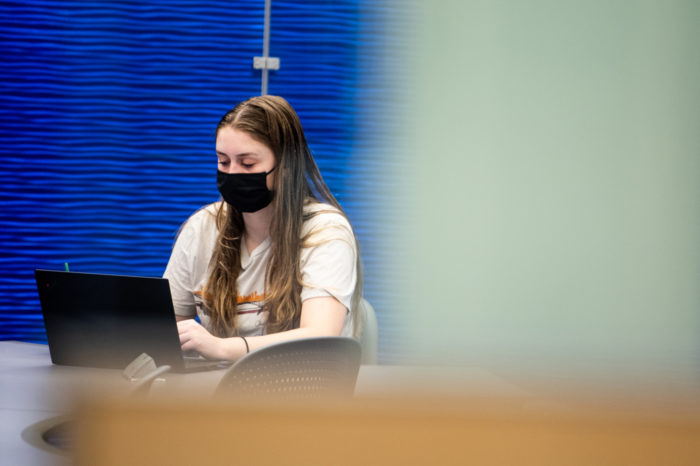 With new space added, Northeastern University Unveils Best Places to ...