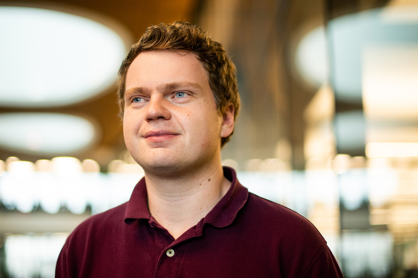 Robot Umpires Are Ready. Can Baseball Handle This Curveball?