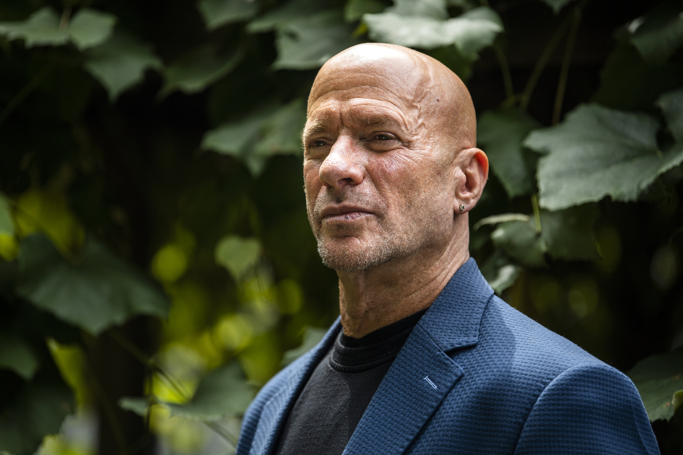 Robot Umpires Are Ready. Can Baseball Handle This Curveball?