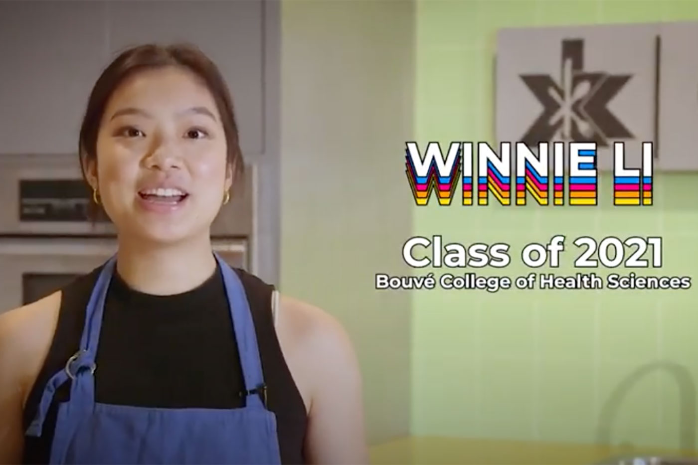 How to Cook Chinese Tomato and Egg Stir Fry (fānqíe chǎo dàn)