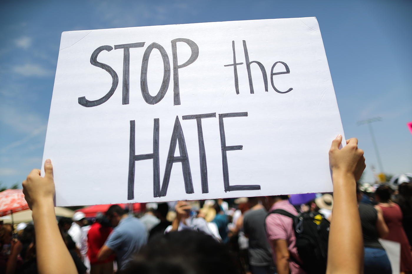 7 out of 10 People Don’t Know What Critical Race Theory Is
