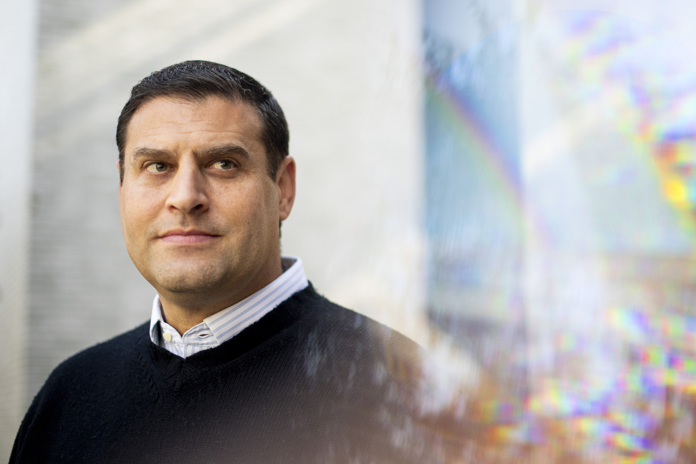 Did Trump Defy the Supreme Court in Kilmar Abrego Garcia Case?