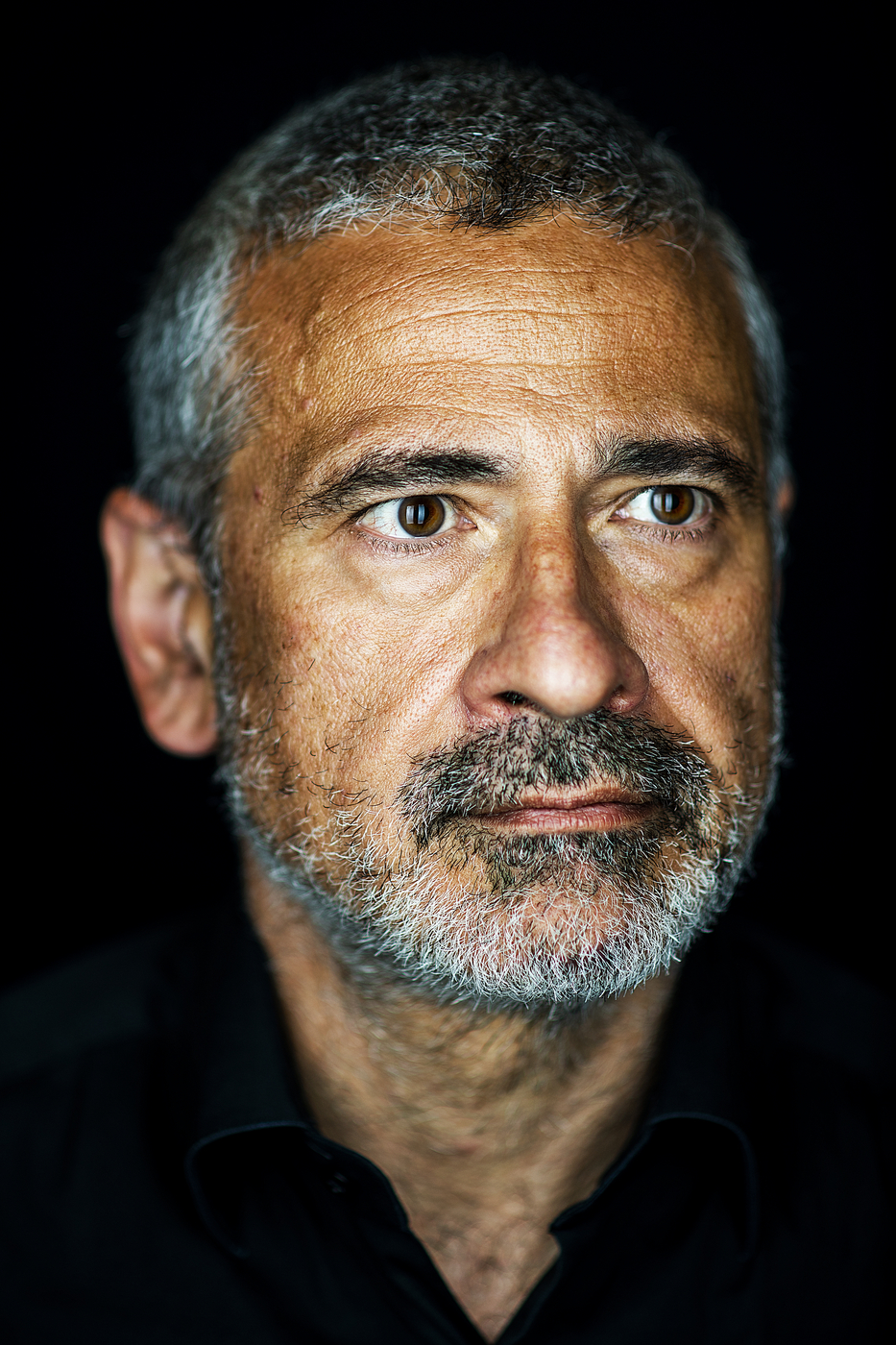 Omicron Moves Fast. Here’s What That Means For The Next Few Weeks.