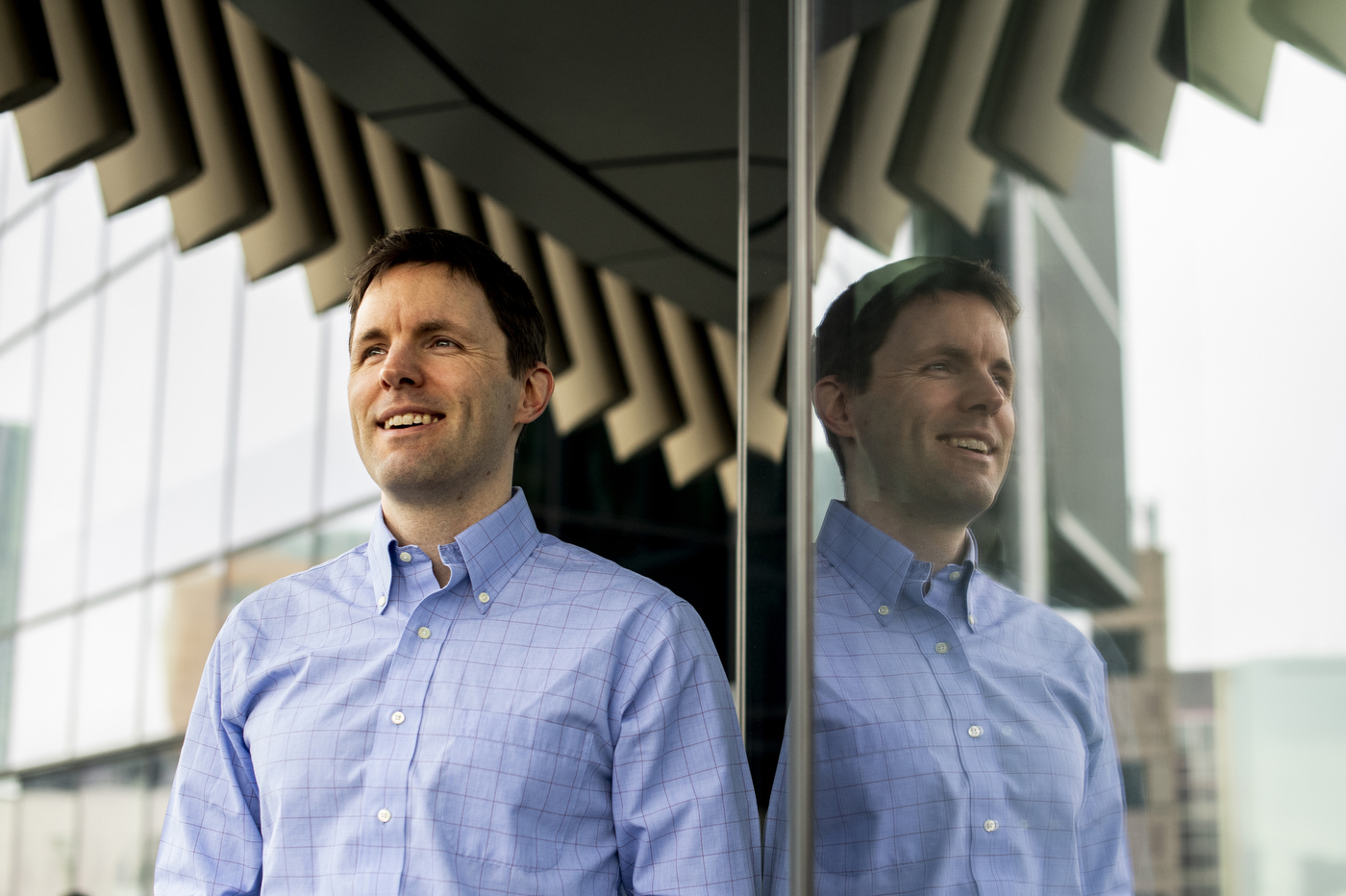 How to Win at Wordle Every Time