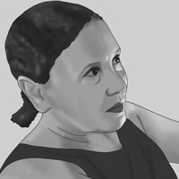 For Boston’s Black Artists, The City is a Canvas