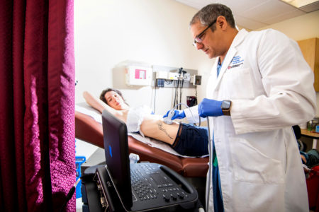 Northeastern’s Liz Feltner takes third in ‘Jeopardy’ college ...