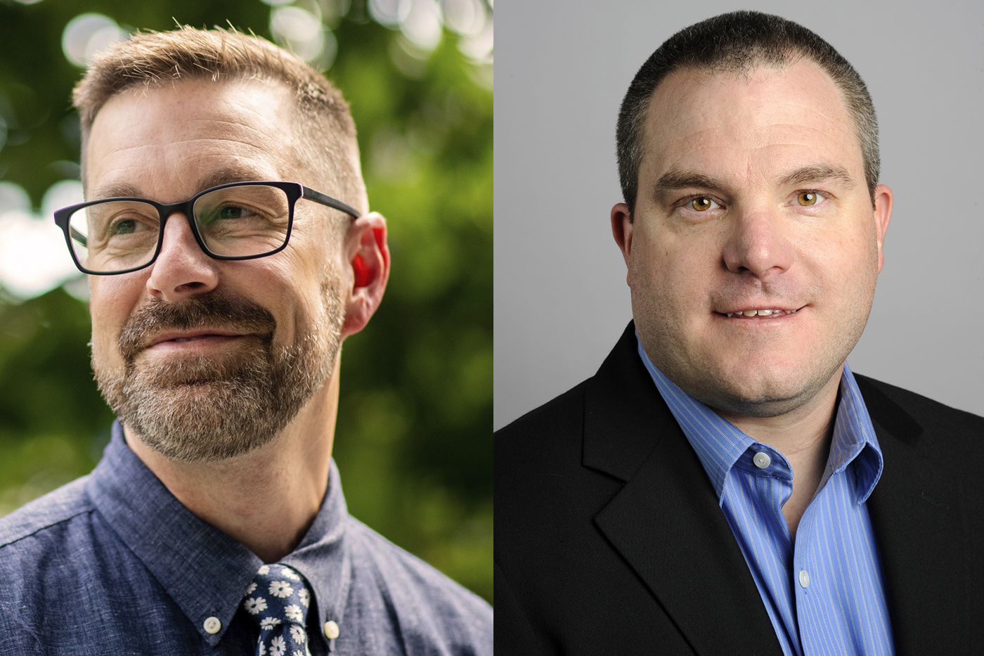 Can You Really Die From a Single Bee Sting, As In ‘Bridgerton’?