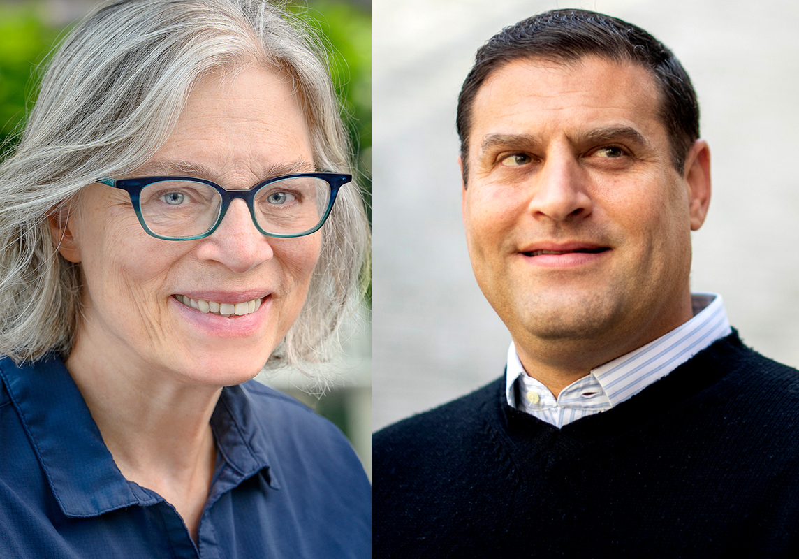 What's Changed Since Abortion Rights Were Last on the Chopping Block?