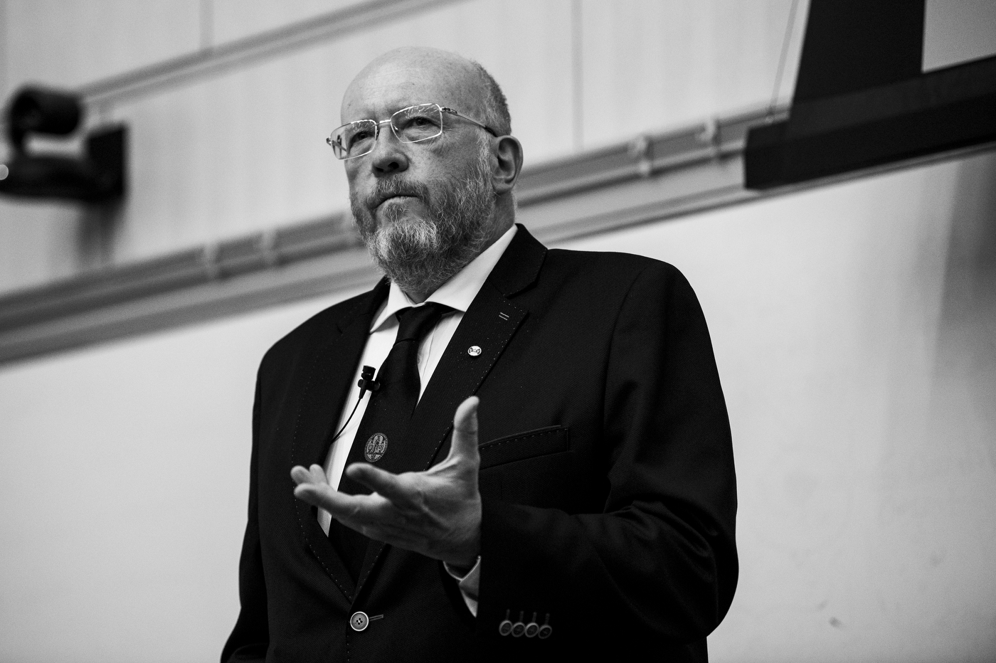 A More Insidious Form of Holocaust Denial Emerges