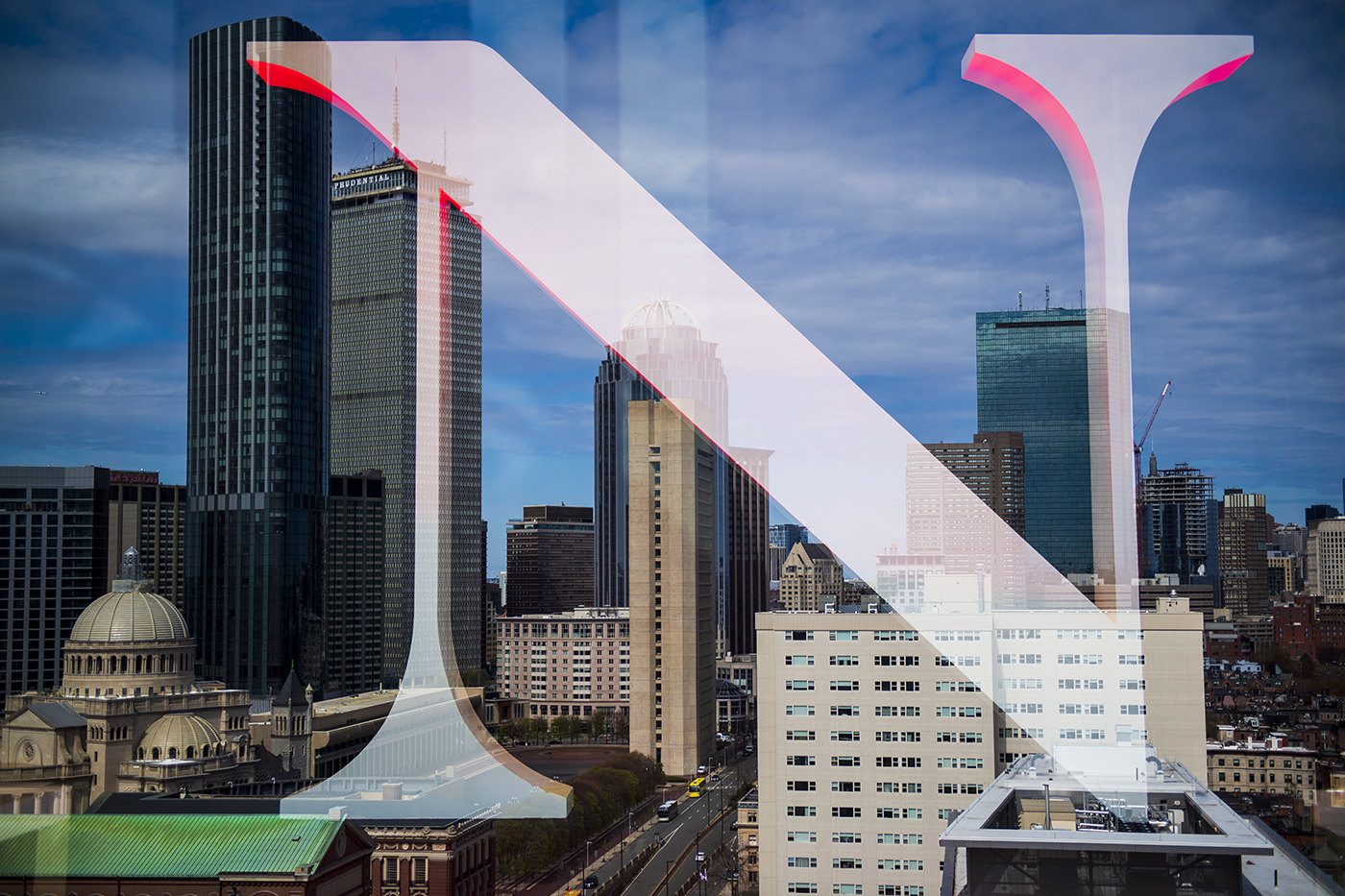 Northeastern Views - Northeastern Global News