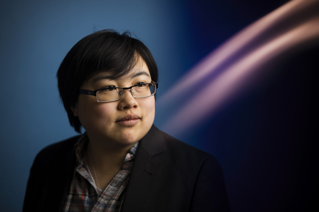 Unpacking the debate over person-first vs. identity-first language in ...