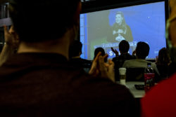 Arts & Entertainment - News @ Northeastern - News @ Northeastern