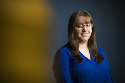 Schools Are Safer Than They Were in the 90s, Despite School Shootings ...