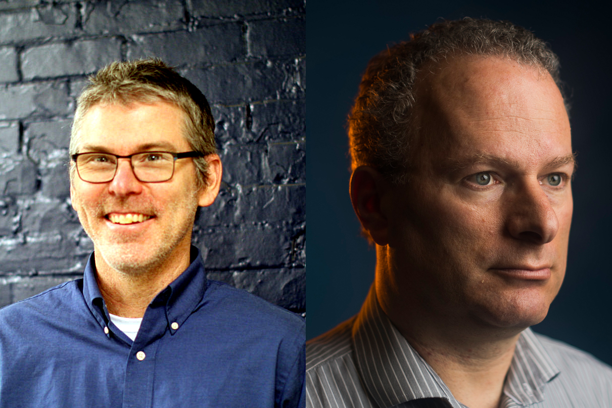 Deepfakes and Fake News Pose a Growing Threat to Democracy