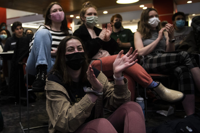 Northeastern’s Liz Feltner takes third in ‘Jeopardy’ college ...