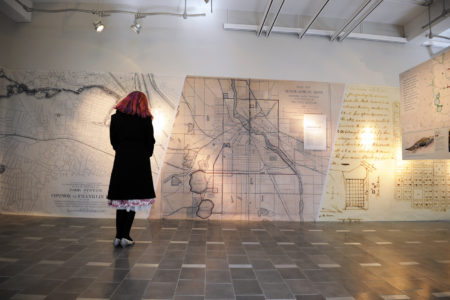 Jane Amidon - News @ Northeastern - News @ Northeastern