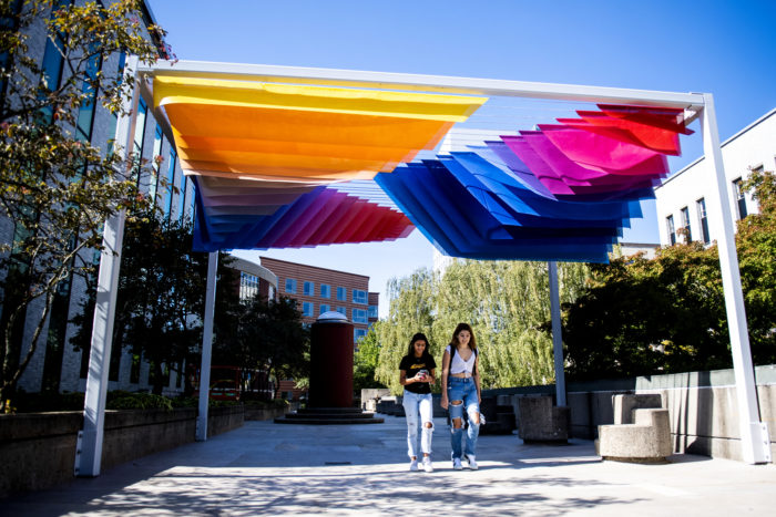 Here’s how artists are creating–and surviving–during the COVID-19 ...