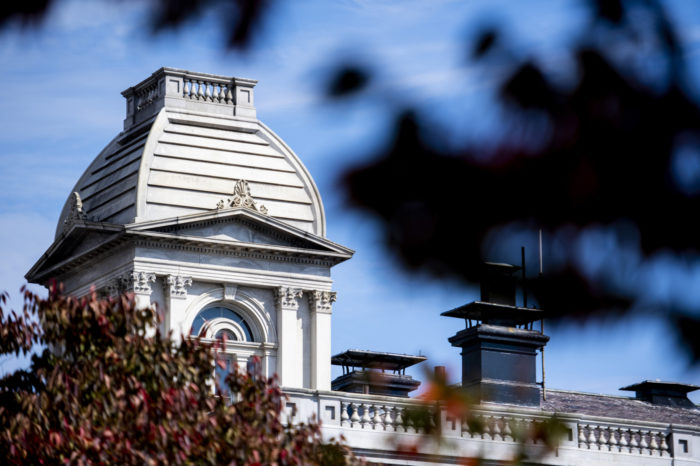 Northeastern’s Roux Institute receives a ‘phenomenal investment’ from ...