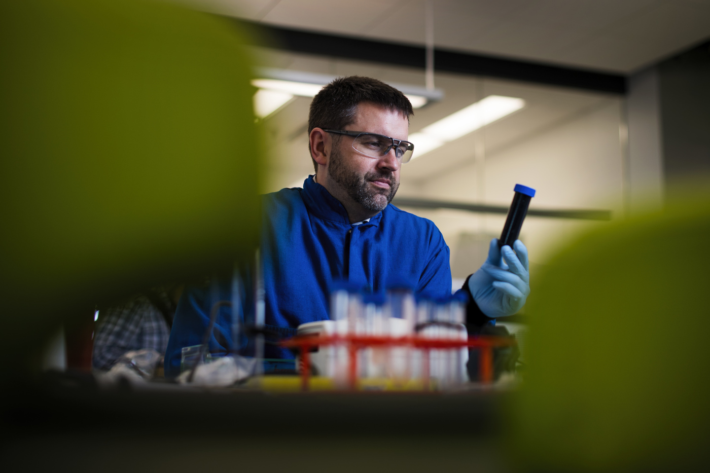 Do At-Home COVID Tests Expire?