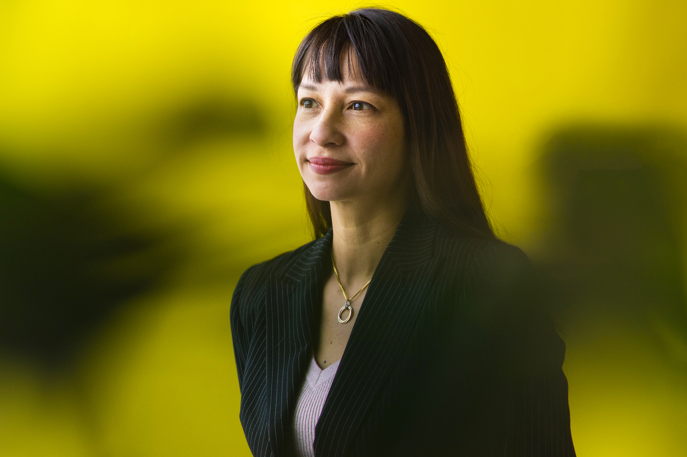 How Do Russian Citizens Feel About the War in Ukraine?