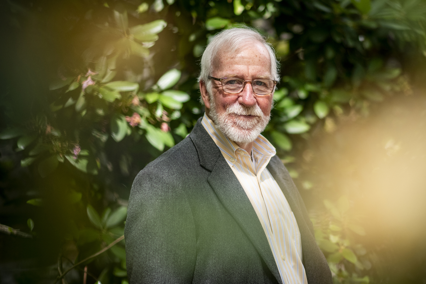 Key Details Could Turn Ralph Yarl Shooting Into a Hate Crime