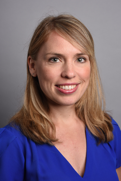 Faculty Experts Archive - Northeastern Global News