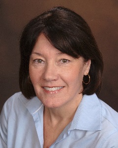 Mary Bronski - Northeastern Global News