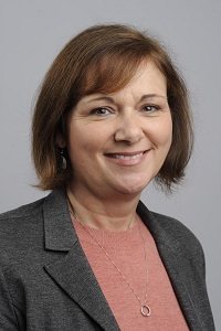 Brenda Douglas's Instagram, Twitter & Facebook on IDCrawl