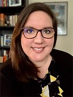 aphasia Archives - Northeastern Global News