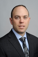 Eric Folmar - Northeastern Global News