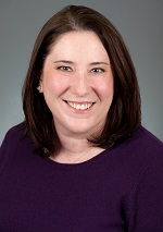 Lisa Duffy - Northeastern Global News