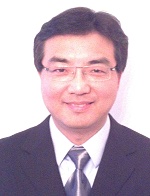 Meng Cui - Northeastern Global News