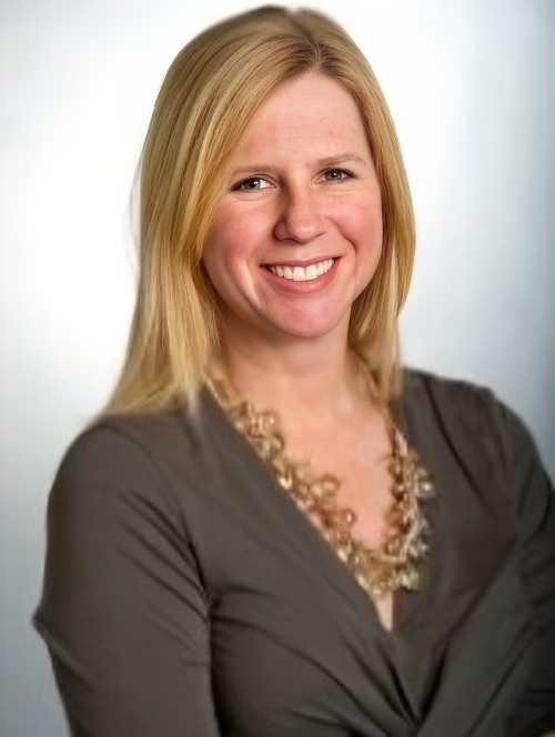 Michelle Jacobs - Northeastern Global News