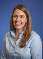 Jane Saczynski - Northeastern Global News