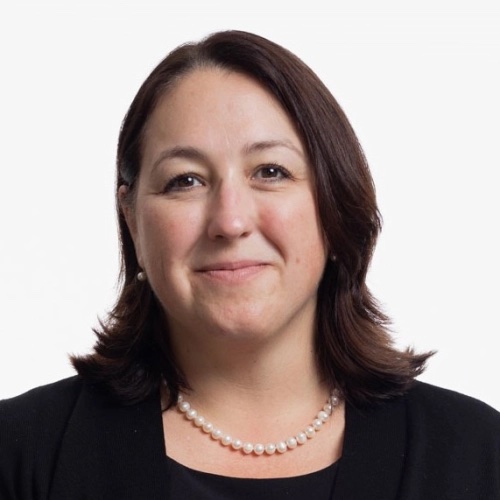 Carey Barry - Northeastern Global News