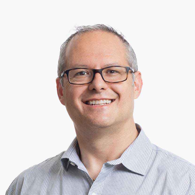 Christopher Cesario - Northeastern Global News