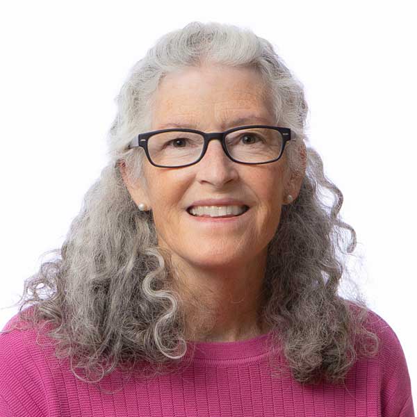 healthy aging Archives - Northeastern Global News