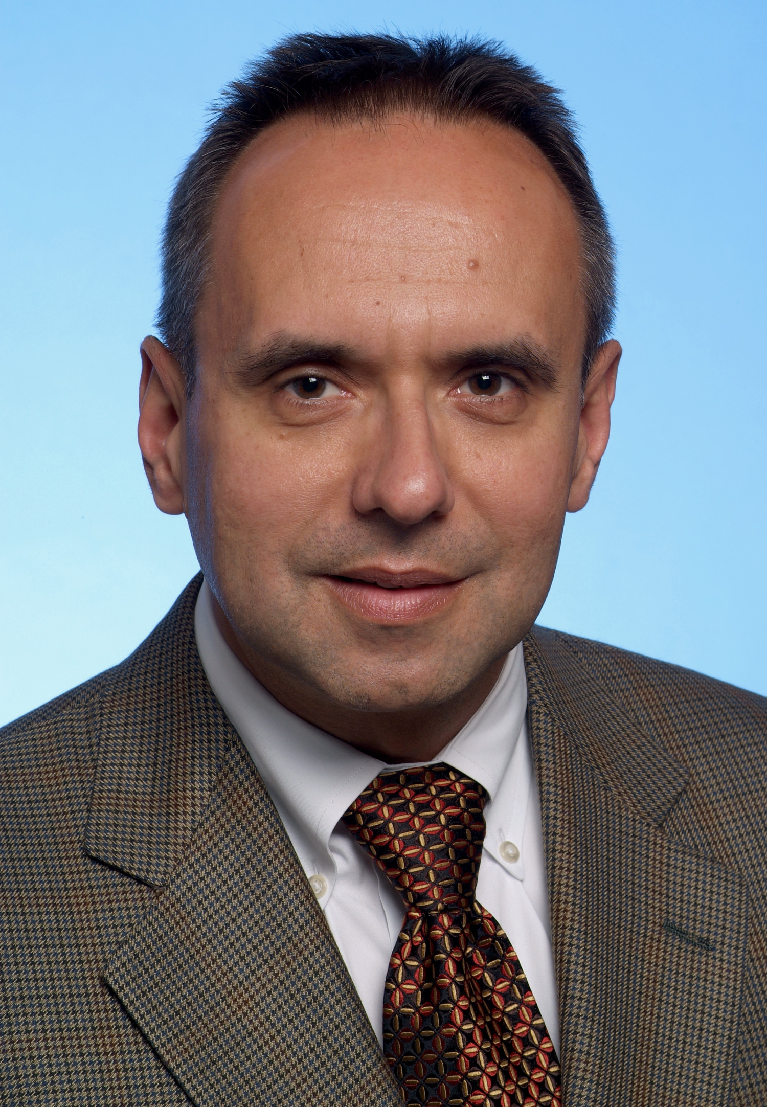 School of Pharmacy Archives - Northeastern Global News