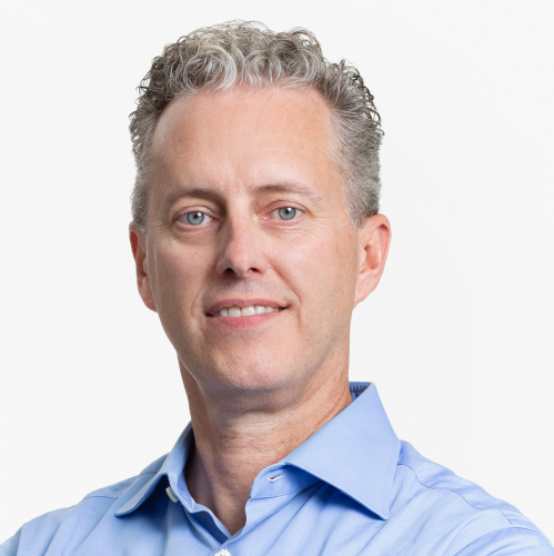 emotional intelligence Archives - Northeastern Global News