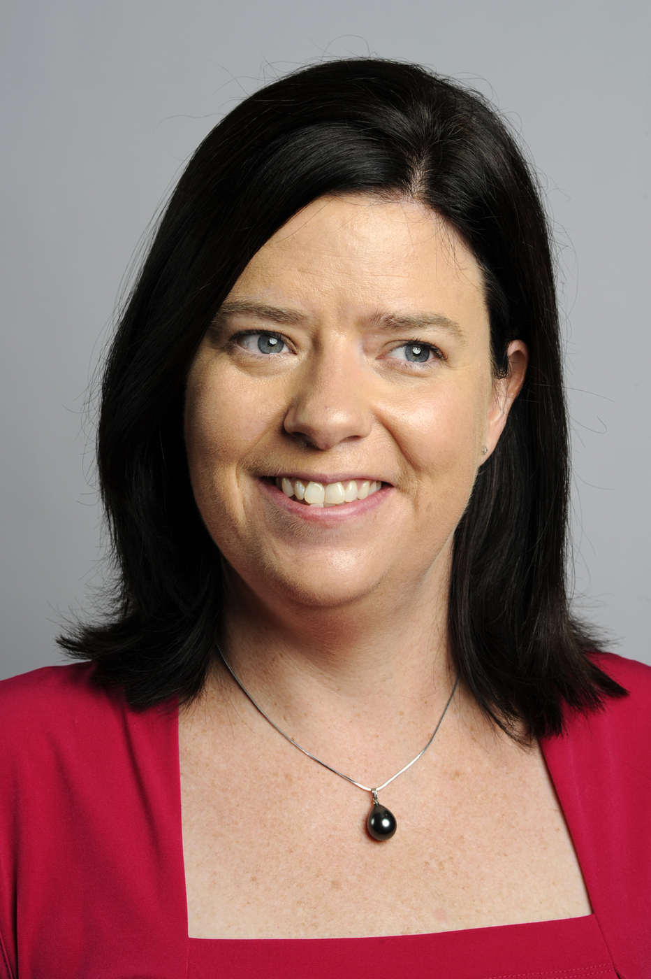 Nicole Davis's Instagram, Twitter & Facebook on IDCrawl