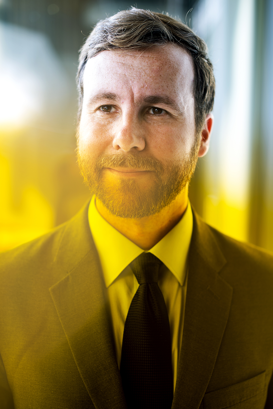 Sean Gallagher's Instagram, Twitter & Facebook on IDCrawl