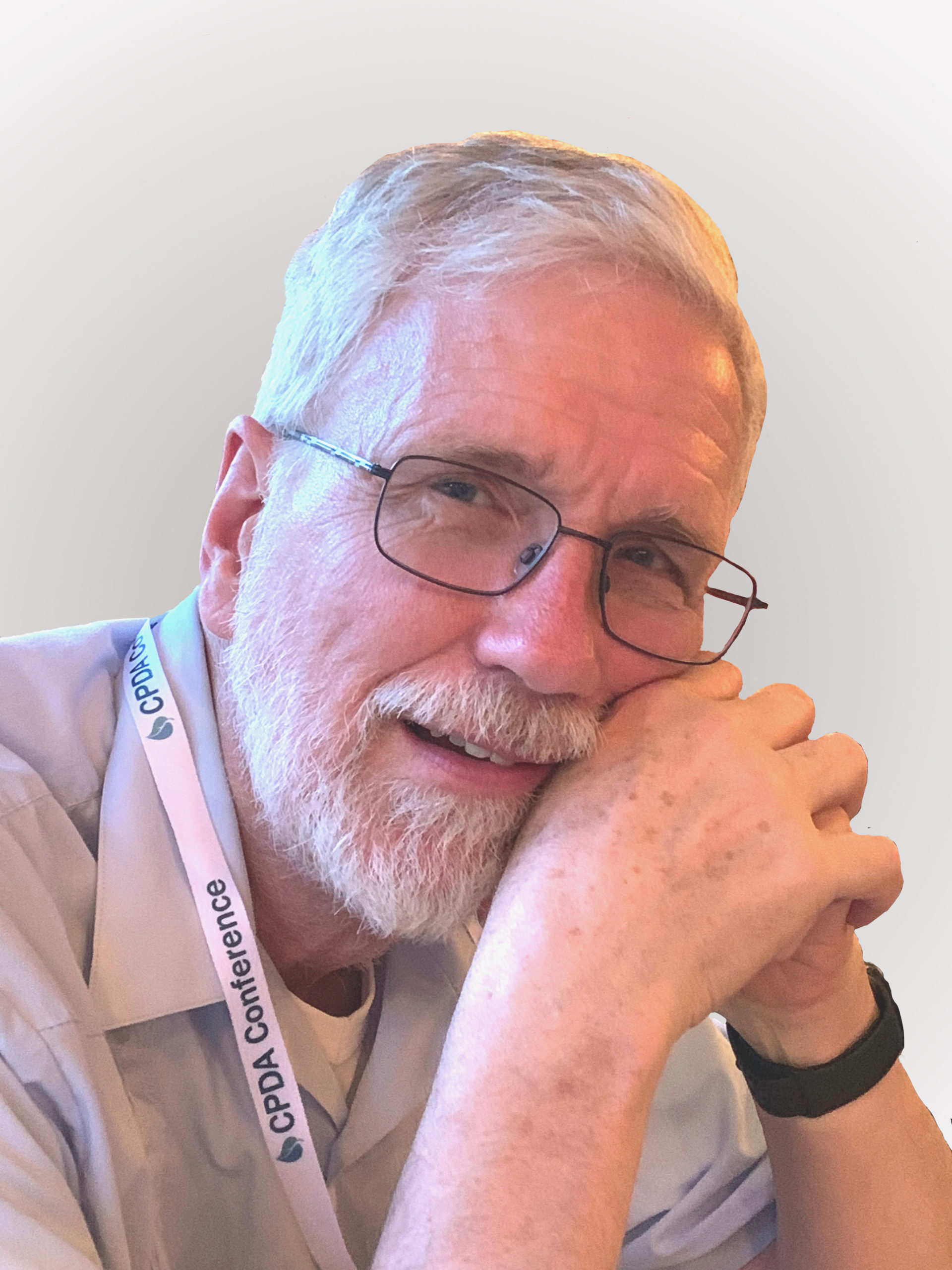 Ralph Loring - Northeastern Global News
