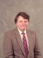 Robert Sikes - Northeastern Global News