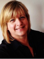 Susan Fine - Northeastern Global News