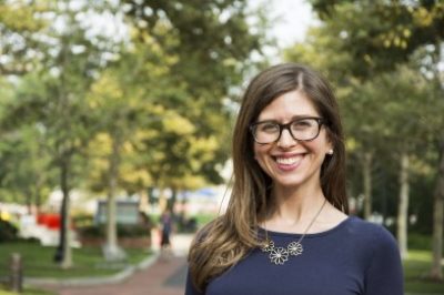 Faculty Experts Archive - News @ Northeastern - News @ Northeastern