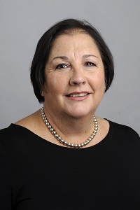 Catherine O'Connor - Northeastern Global News