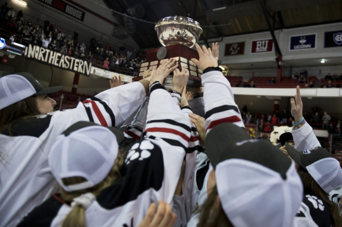 Photos of the week - News @ Northeastern - News @ Northeastern