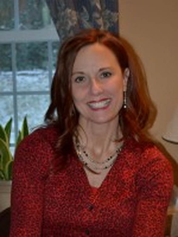 Connie Lorette - Northeastern Global News