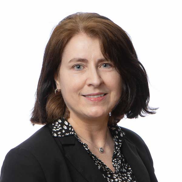 Marie Corkery - Northeastern Global News